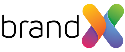 Home - brandx.mobi